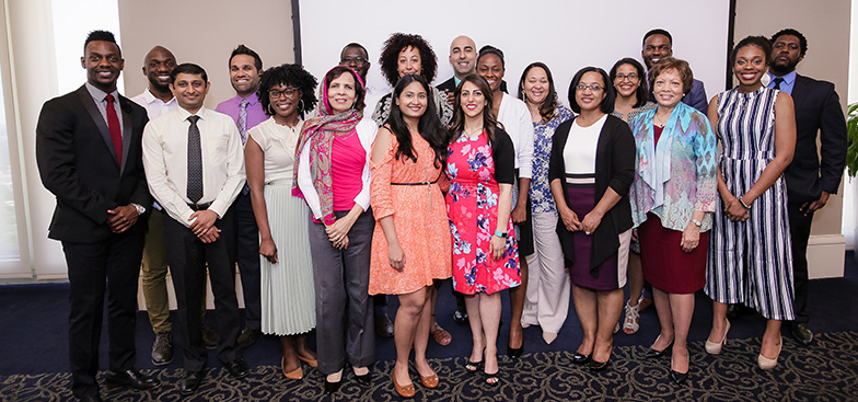 Psychiatry & Behavioral Sciences Residency Program | Morehouse School ...